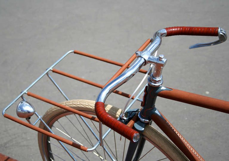 Retro-Fixie - bike-blog